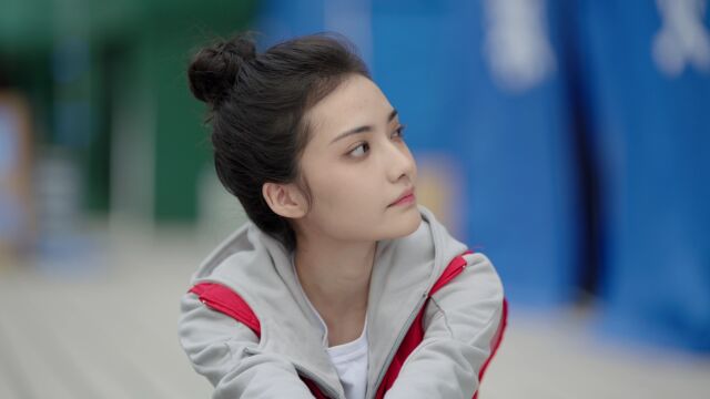 EP28: A Date With The Future - - China - TV - Story - - William Chan ...