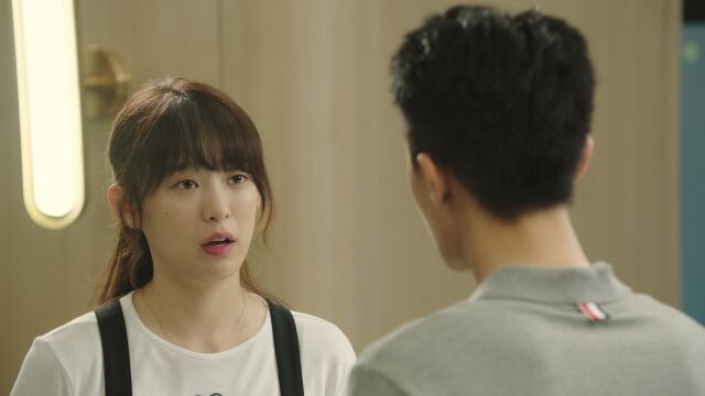 妻子的新世界_17 - 高清視頻在線觀看 - iflix