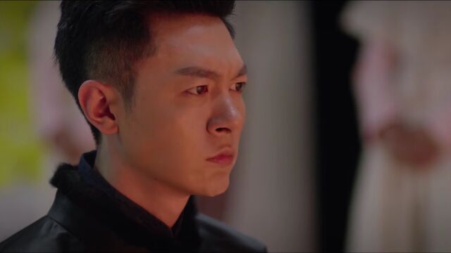 Master (Vietnamese Ver.) - Free - China - Movies - Action - Story - Liu WenHan,Sing,Lu Zhuo