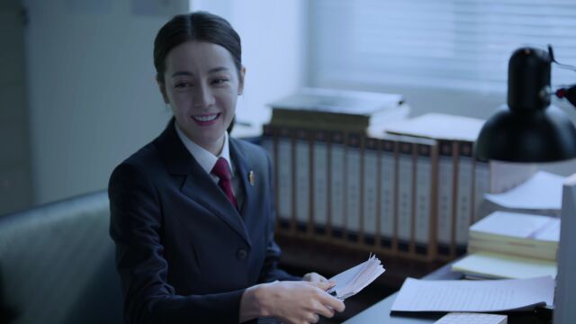 EP12: Prosecution Elite - Watch HD Video Online - WeTV