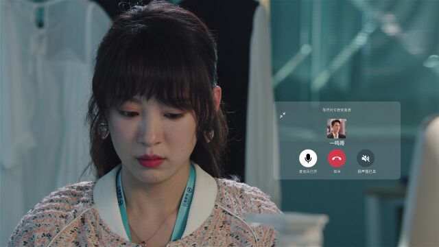 EP9: My Wife - Watch HD Video Online - iflix