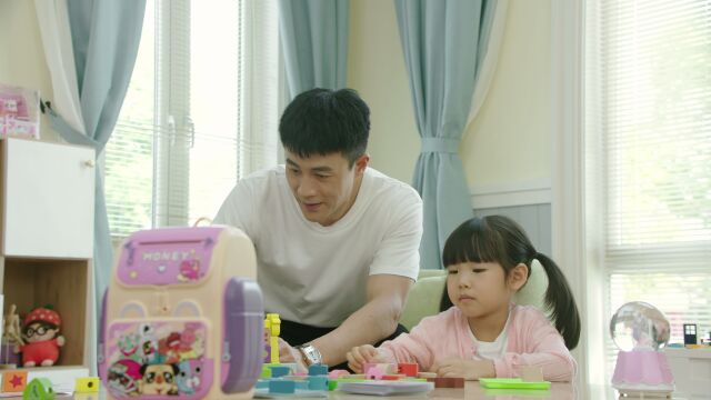 EP21: My Wife - - China - TV - urban - Family,Romance - YuanShanshan,Du ...