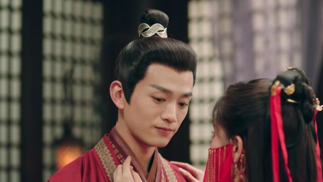 EP6: Smart Constable Chronicles - Free - China - TV - Romance ...