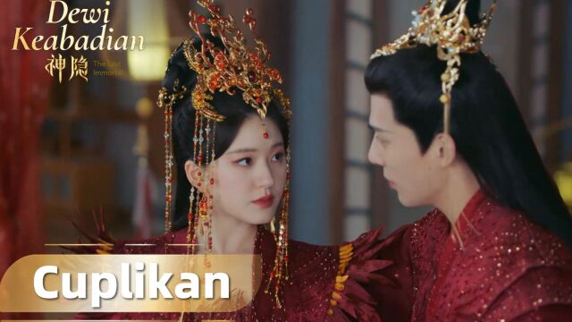 Highlight Clip EP 34-2 : Yuan Qi become a perfect husband | The Last Immortal - Watch HD Video ...