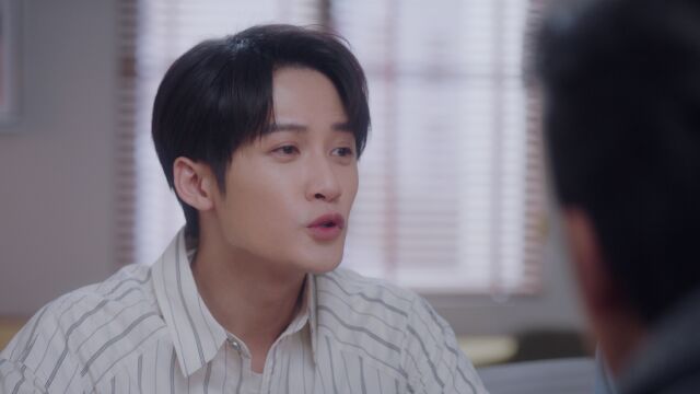 Teaser EP24: Love Me, Love My Voice - Watch HD Video Online - WeTV