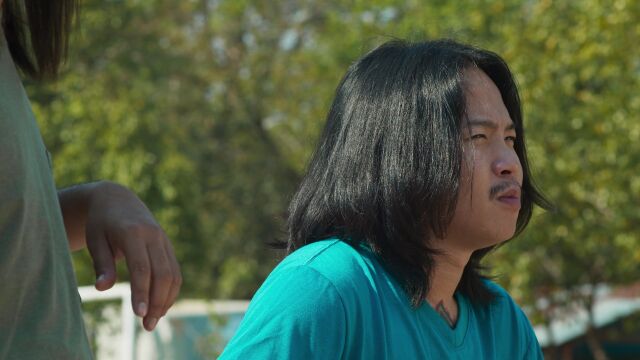 EP02A: ไทบ้านคึกคัก มนต์รักอบต. - ชมวิดีโอออนไลน์ คุณภาพระดับHD - WeTV