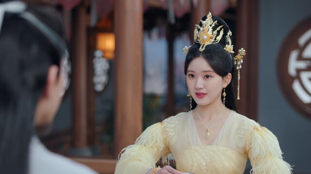 WeTV - Tonton drama domestik, drama Korea, drama Jepun, drama Thai ...