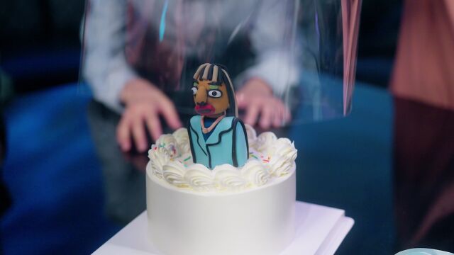 EP17: Love from Divorce - Free - China - TV - Romance - Story - Xu ...