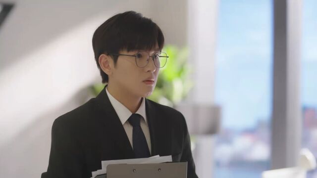 Highlight EP4 Ver2 | I May Love You - Free - China - TV - Romance ...