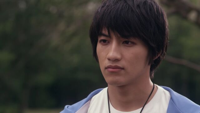 EP5: อุลตร้าแมนรู้บ - ช่องฟรี - ญี่ปุ่น - การ์ตูน - ไซไฟ,แสดงด้วยมนุษย์ ...