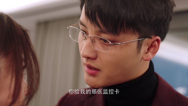 EP28: Forever Love - - China - TV - Romance - Story - Chen Fangtong,Dai ...