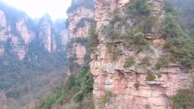 Aerial photography in China: Aerial photography of Lin Haiyan, the name ...