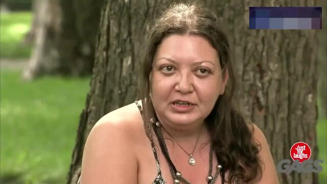 ชายคนนั้นไปเข้าห้องน้ำคนเดินผ่านไปช่วยดู loli ตัวเล็กฉากต่อไปถูกปกคลุม ...