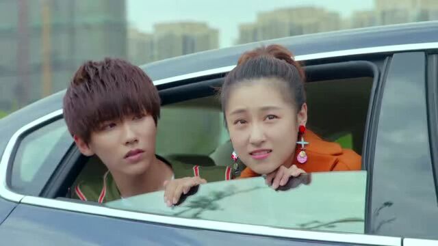 The Demon Master - Watch HD Video Online - WeTV