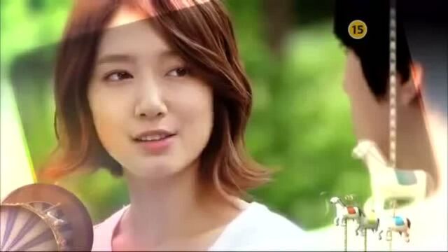 Heartstrings PREVIEWep.7 - Watch HD Video Online - WeTV