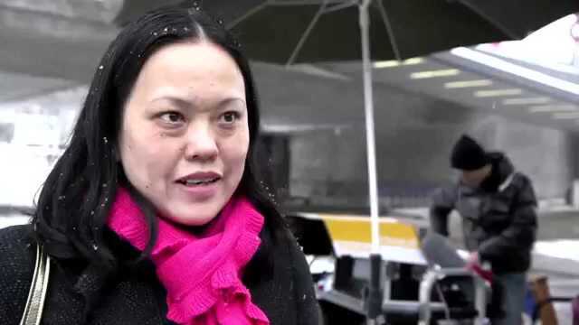 TV-Series: Remember Lichuan | Condor Films Zürich | Production Services ...