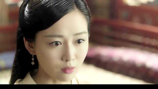 A 2018 sad love song! 365 days to listen to the cycle is not greasy ...