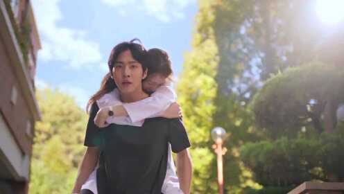 “อัน ฮโยซอบ” ซิวรางวัลออสการ์แดนกิมจิช่อง “MONO29” ชวนดูฟรี “ดร. ...