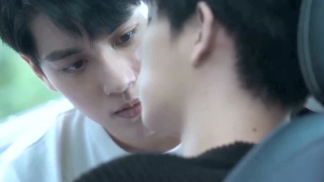 Fighting Mr. 2nd | Wow, Their Love Makes Me Melt - Watch HD Video ...