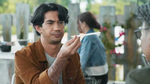 Trailer 2 - WeTV Original Imperfect The Series | WeTV Original - Watch ...