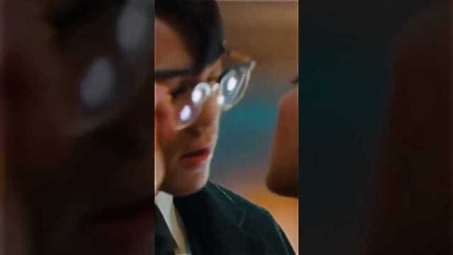 Young Seo & Sung Hoon |A Business Proposal - Watch HD Video Online - WeTV