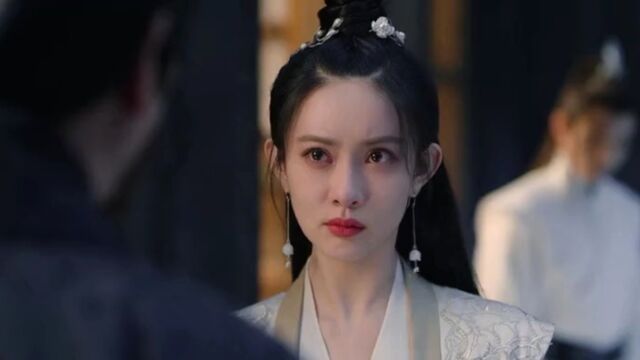 Di Feijing Ingin Lei Chun Mengatakannya - Tonton Video HD Secara Daring ...