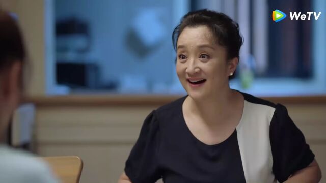 Mom Wow (Zest, Mama!) EP01 | Kitty Zhang, Li Zefeng | WEtv【INDO SUB ...