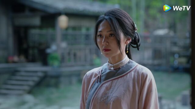 Meowren Fening and Nanlan are husband and wife now? | Highlight EP6 ...