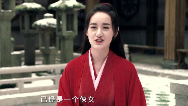1 - Free - China - TV - Romance - Martial arts,Traditional Costume ...