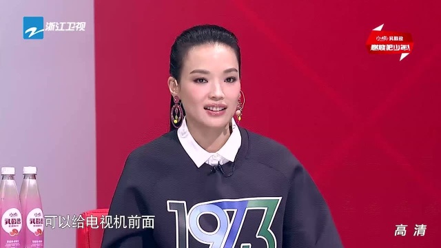 EP9：Rap fight! Gu Jiacheng turned the audience with an enemy and two ...