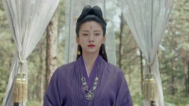 EP37：Listening Snow Tower - Free - China - TV - Romance - Martial arts ...