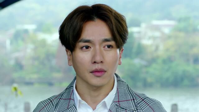 EP21: Entrar en tu memoria - Gratis - China Continental - ละคร ...