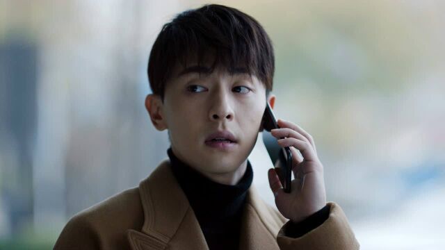 EP37:Mr. Fighting - Free - China - TV - Romance - Story,Comedy,Romance ...