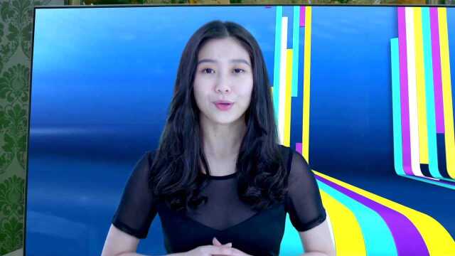 Revive - Watch HD Video Online - WeTV