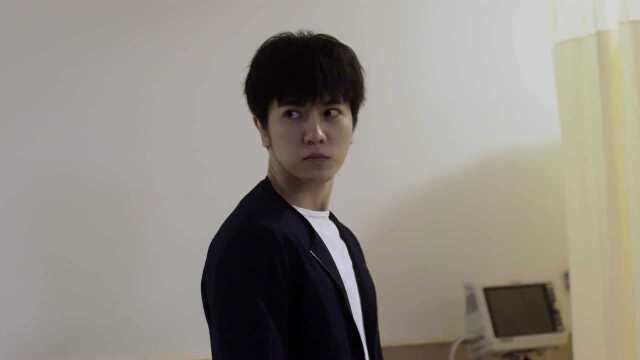 EP11：The Missing Half - Free - Taiwan, China - TV - Romance - Story ...