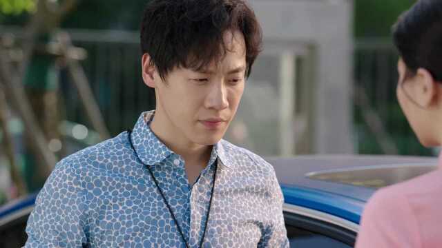 EP24：Love is Deep - Free - China - TV - Romance - urban,youth,Idol - Hu ...