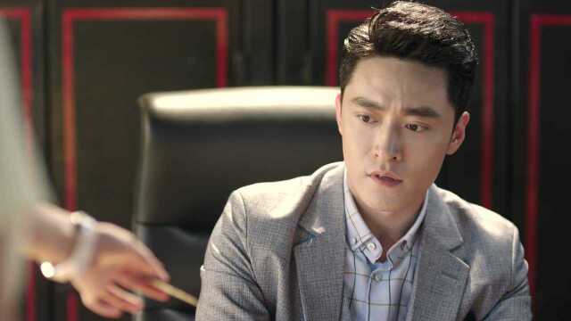 EP22：Love is Deep - Free - China - TV - Romance - urban,youth,Idol - Hu ...