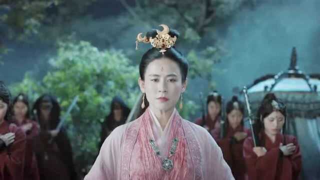 Highlight EP1 Ver.1 | Listening Snow Tower Ver.TH - Free - China - TV ...