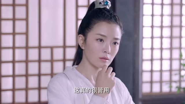 EP34:Cinderella Chef - Watch HD Video Online - iflix