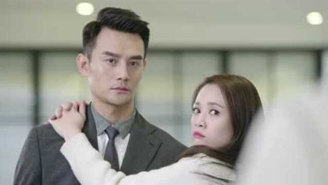 EP5: Stay With Me - Watch HD Video Online - iflix