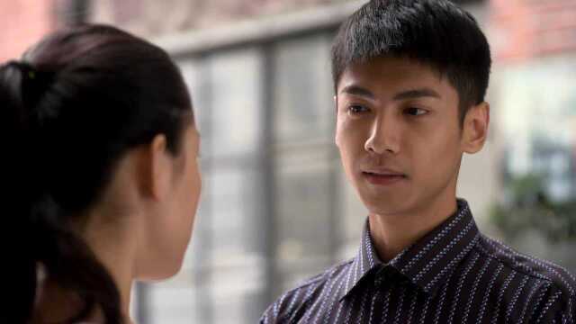 EP4: My Sunshine - Free - China - TV - Romance - Story - Wallace Chung ...