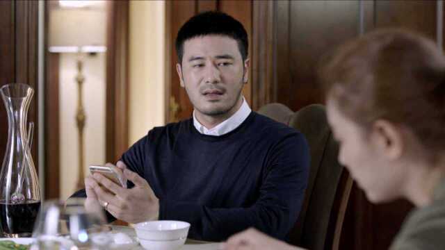 EP5:The Brightest Star in the Sky - Free - China - TV - Romance - Story ...