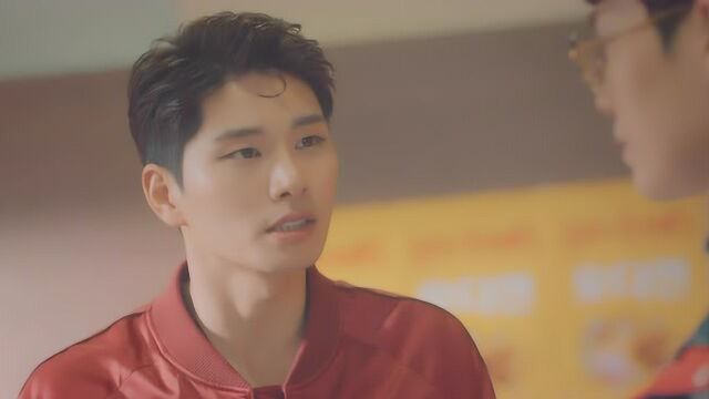 Highlight EP7 Ver. 1 | Welcome to Waikiki - Free - South Korea - TV ...