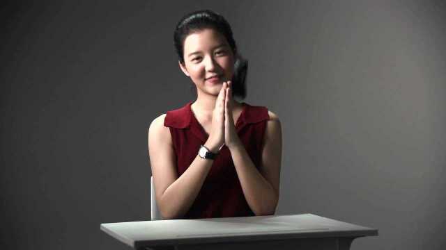 Interview: Lin｜BAD GENIUS THE SERIES - Free - Thailand - TV - Suspense ...