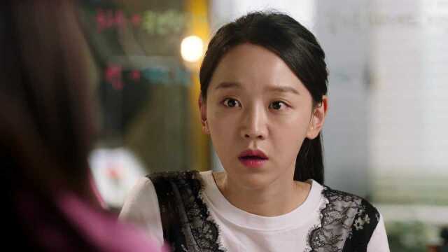 EP9: Still 17 - Watch HD Video Online - iflix