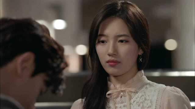 EP12：Cinta Tak Terkendali - Tonton Video HD Secara Daring - iflix