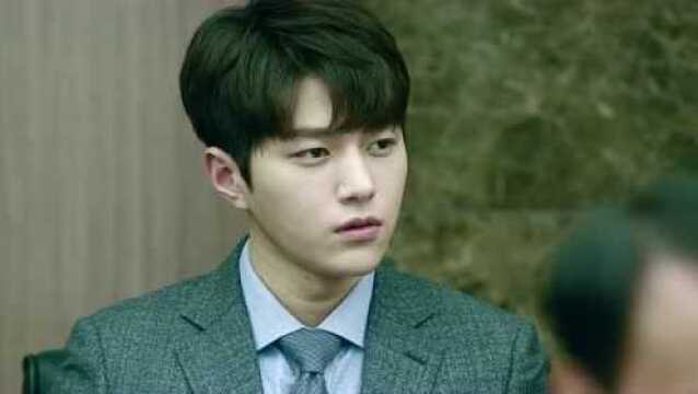 EP4：Ms. Hammurabi - Watch HD Video Online - iflix