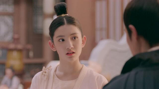 Highlight EP15 Ver.3 | Maiden Holmes - Watch HD Video Online - iflix