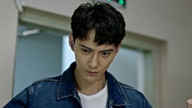 EP29: Trace - Free - China - TV - Suspense - Crime,crimeanddetective ...