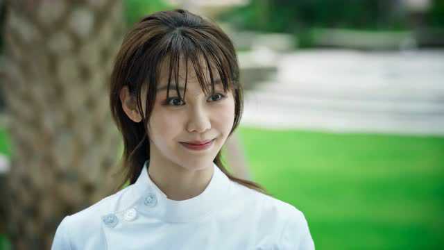 EP2: Miss Gu Who Is Silent - Free - China - TV - Suspense - Romance ...